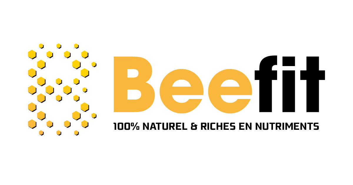 Beefit maintenance - Beefit Nutrition